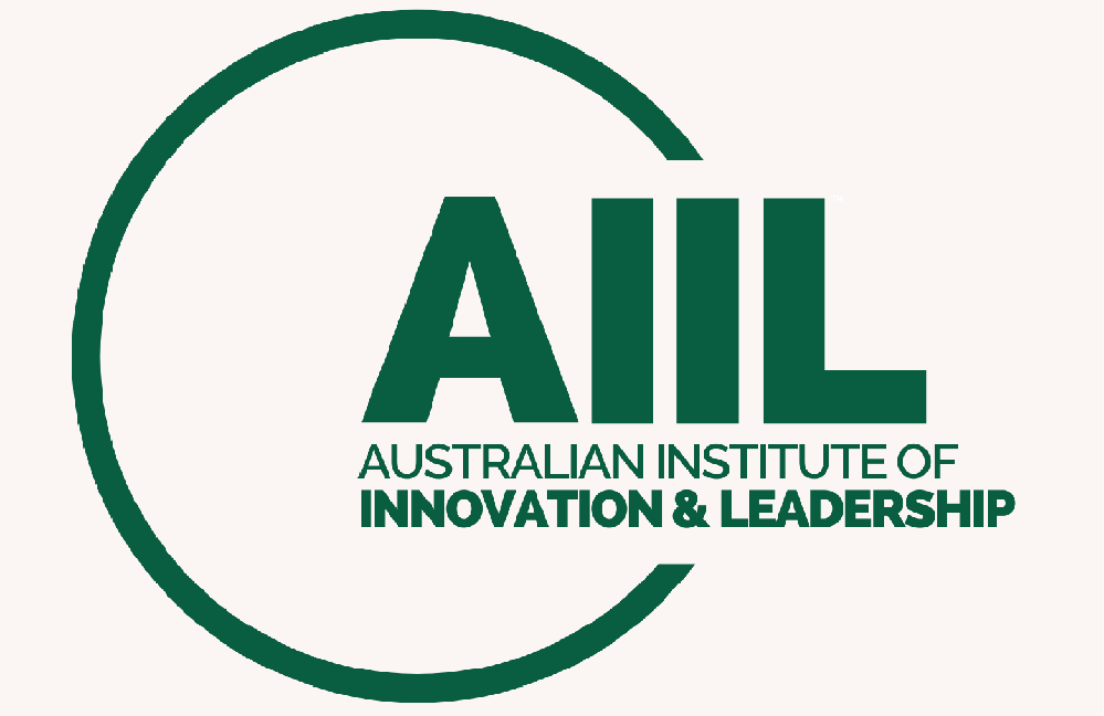 Australian Institute of Innovation & Leadership (AIIL)